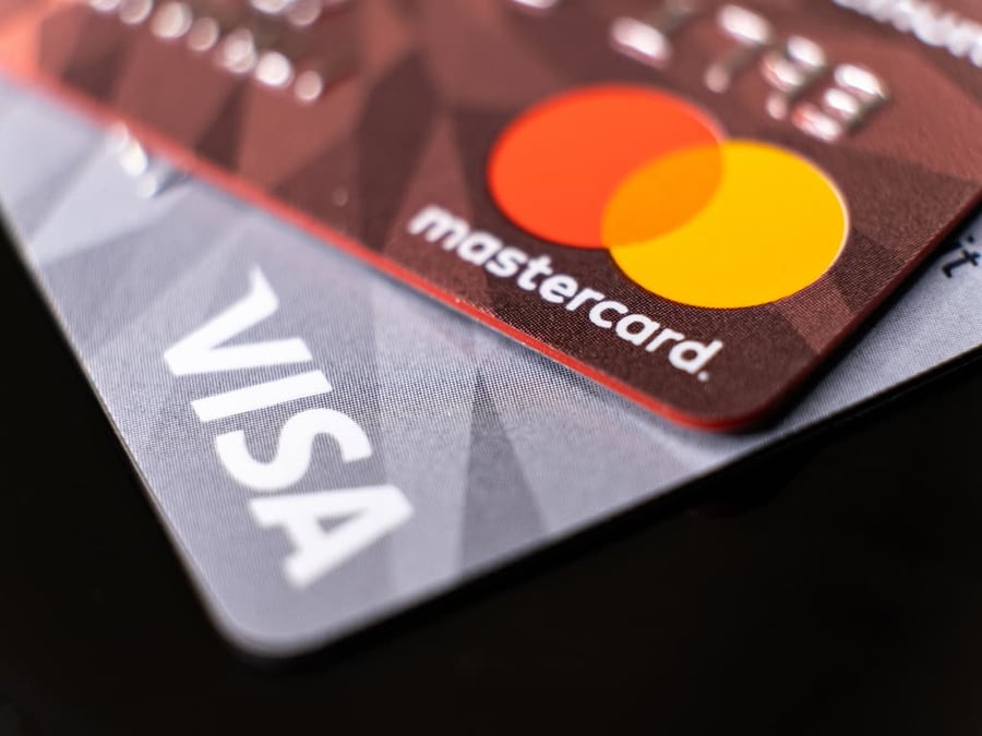 How to Activate Your Visa Gift Card Online and Start Shopping