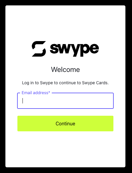 Swype Global Mastercard: Where to Buy, How to Redeem, and Key Details