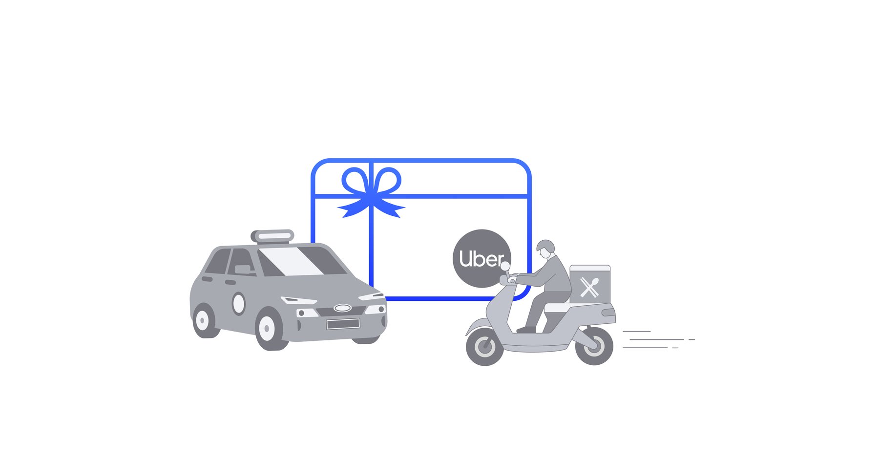 Top 15 Best Digital Gift Cards for Employee Rewards in 2026 (With Zero ...