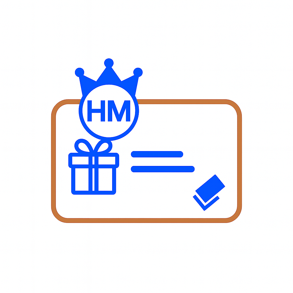 Top 10 Digital Gift Card Platforms for Businesses in 2026 (and Why ...