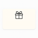 How E-Gift Cards Work: A Beginner’s Guide to Digital Gifting