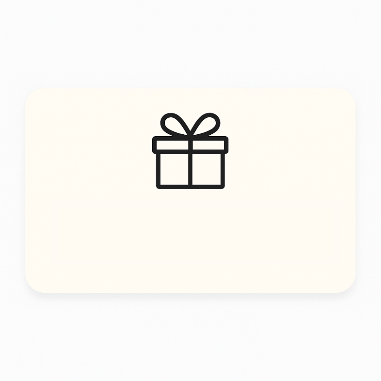 How E-Gift Cards Work: A Beginner’s Guide to Digital Gifting