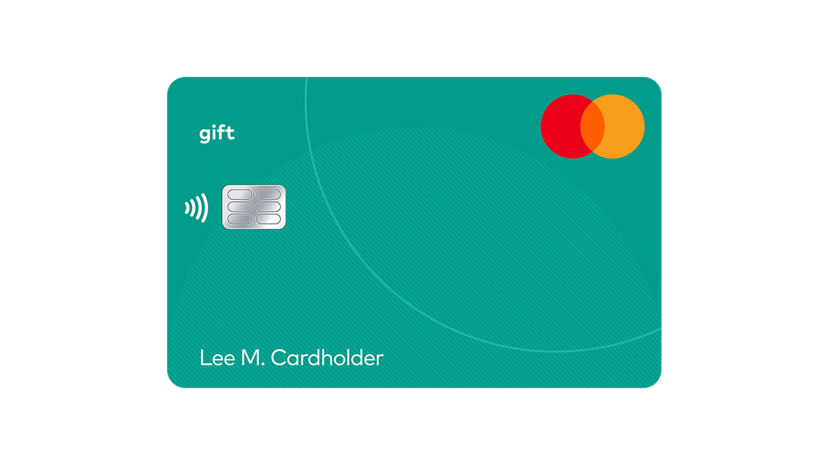 Gift Card That Works Both in the US and Canada: The Complete Guide