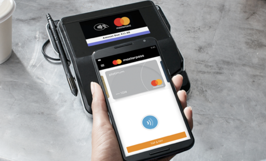 Mastercard Gift Cards with No Fees
