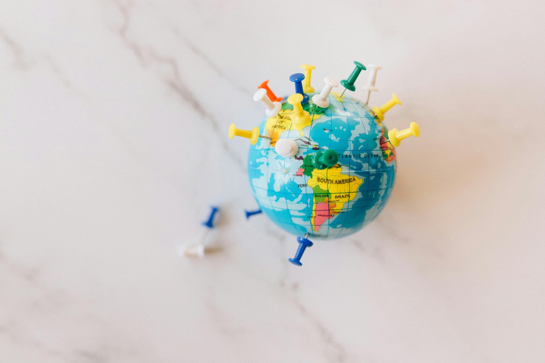 Secure Virtual Rewards Delivery System: How to Send Digital Rewards ...