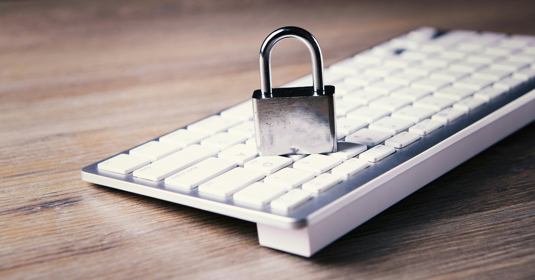 Secure Virtual Rewards Delivery System: How to Send Digital Rewards ...