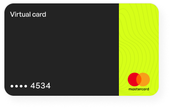 Mastercard Gift Card: The Complete 2025 Guide to Buying, Sending ...