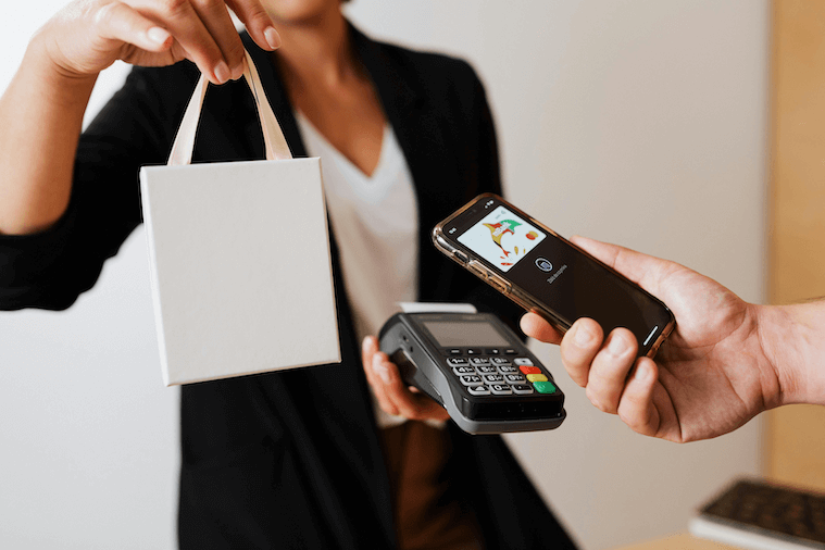 Where to Use Prepaid Visa Card: Complete Online & In-Store Guide