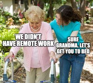61 Funny Monday Memes For Work to Get You Through the Workday
